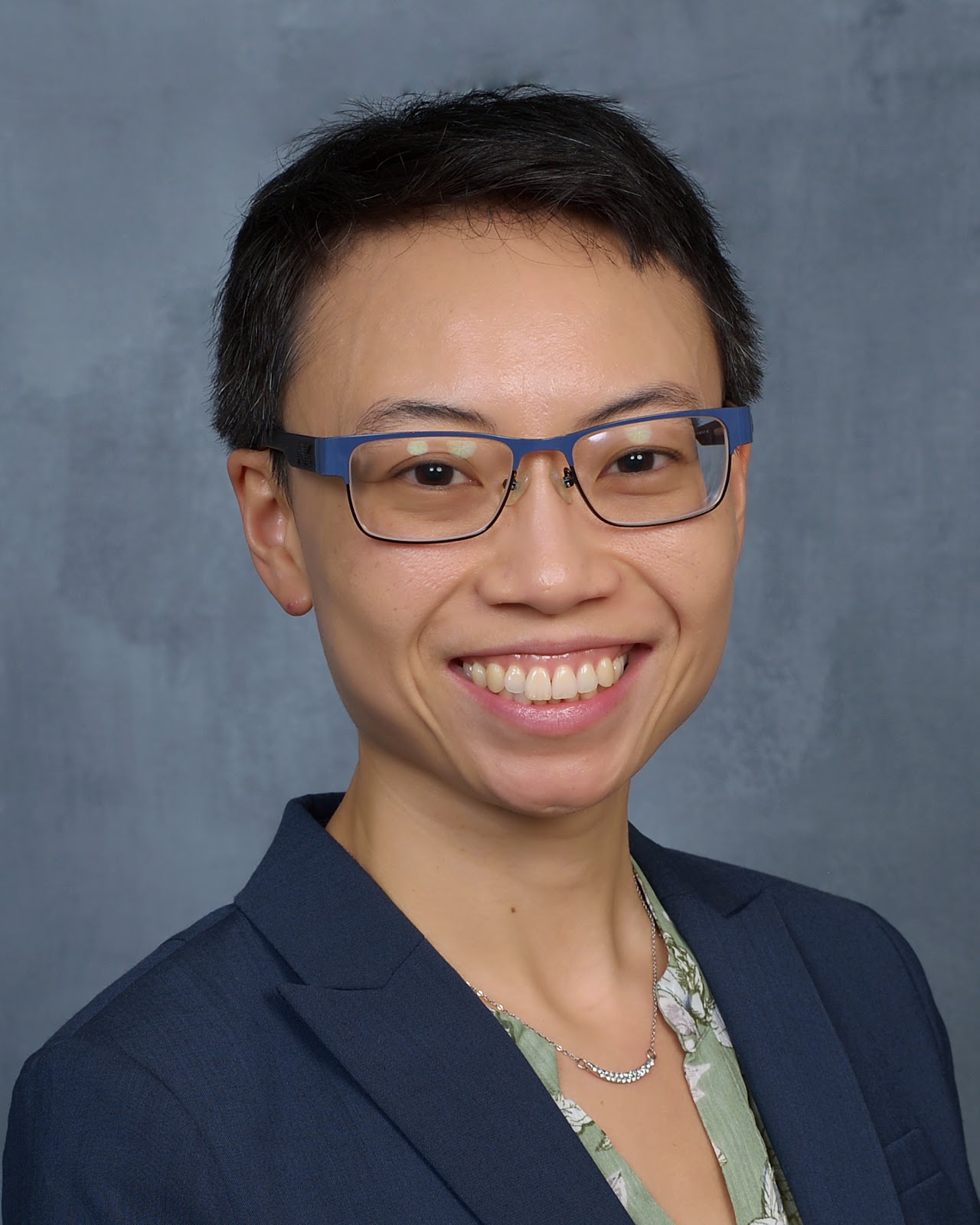 AAF Mental Health Directory